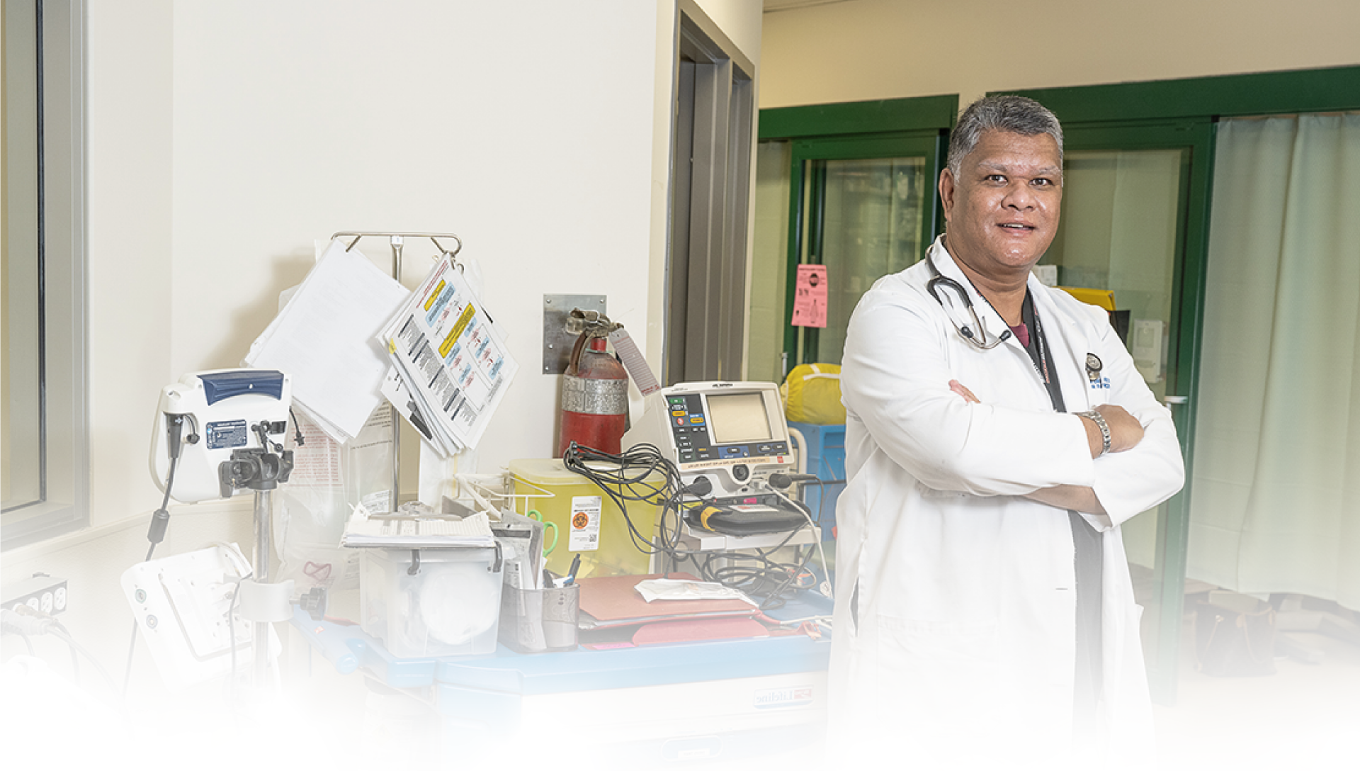 Giving Holiday | TB Vets